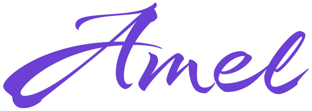 Amel Bilder – Durchsuchen 247 Archivfotos, Vektorgrafiken und Videos ...