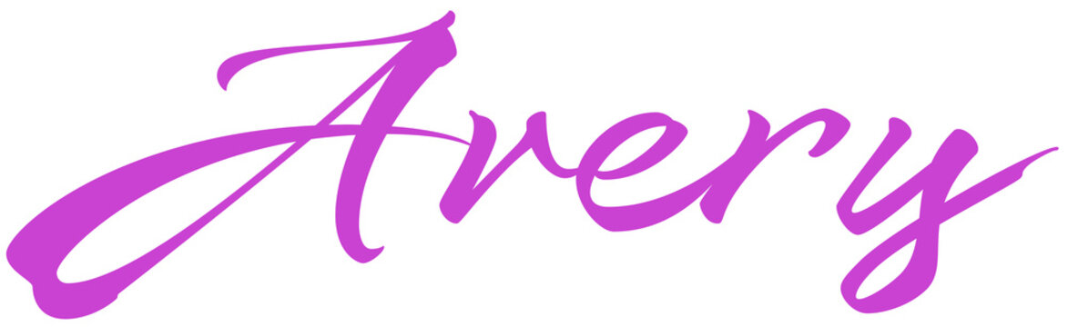 Avery Images – Browse 598 Stock Photos, Vectors, and Video | Adobe Stock