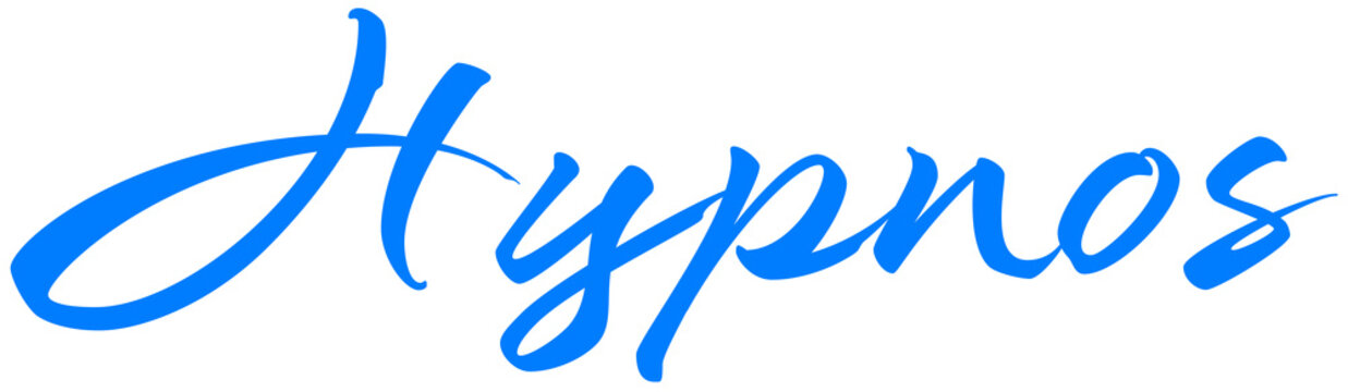 「Hypnos」の画像 - 1,214 件の Stock 写真、ベクターおよびビデオ | Adobe Stock