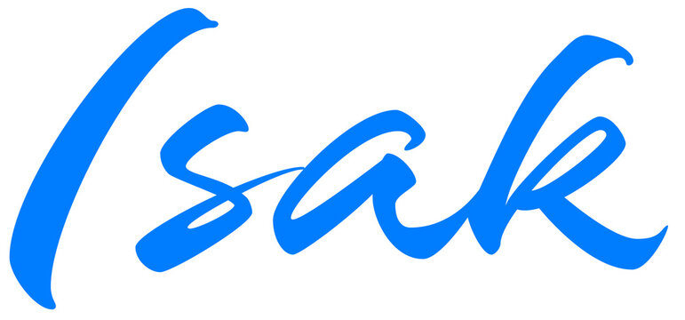 Isak Images – Browse 385 Stock Photos, Vectors, and Video | Adobe Stock