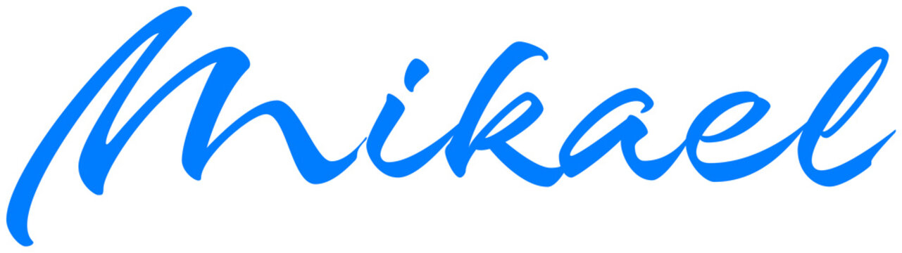 Mikael Images – Browse 96 Stock Photos, Vectors, and Video | Adobe Stock