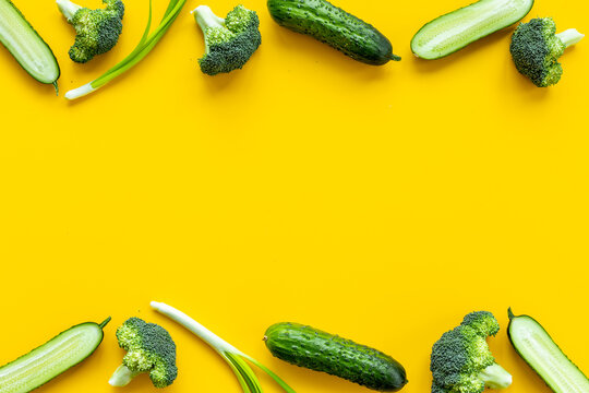 Imágenes de Cuke: descubre bancos de fotos, ilustraciones, vectores y ...