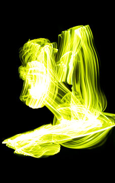 Pascal photos, images, assets | Adobe Stock