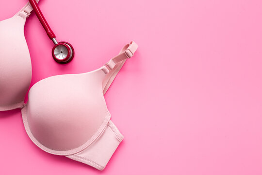 Stethoscope Bra Bilder – Durchsuchen 462 Archivfotos, Vektorgrafiken ...