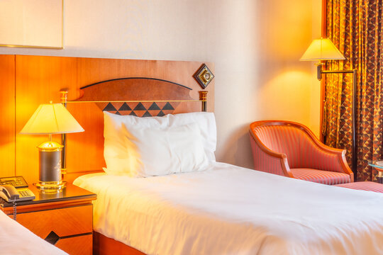 รูปภาพCordiality – เลือกดูภาพถ่ายสต็อก เวกเตอร์ และวิดีโอ1,822 | Adobe ...