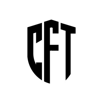 Cft Images – Browse 158 Stock Photos, Vectors, and Video | Adobe Stock