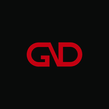 Ngd 이미지 – 찾아보기 73 스톡 사진, 벡터 및 비디오 | Adobe Stock