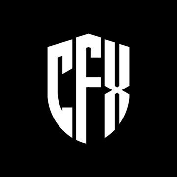 Cfx Images – Browse 478 Stock Photos, Vectors, and Video | Adobe Stock