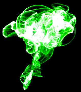 Pascal photos, images, assets | Adobe Stock