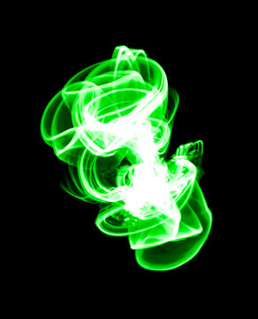 Pascal photos, images, assets | Adobe Stock