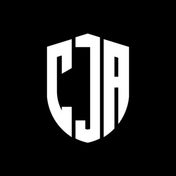 Cja Images – Browse 112 Stock Photos, Vectors, and Video | Adobe Stock