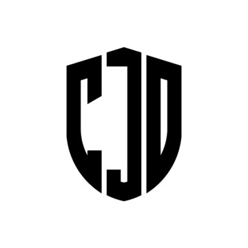 Cjo Bilder – Durchsuchen 105 Archivfotos, Vektorgrafiken und Videos ...