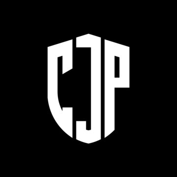 Cjp Images – Browse 117 Stock Photos, Vectors, and Video | Adobe Stock