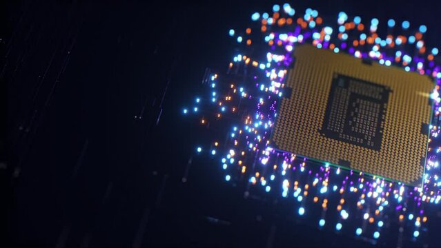 Imágenes de Emitir: descubre bancos de fotos, ilustraciones, vectores y vídeos de 171,644 ...