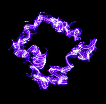 Pascal photos, images, assets | Adobe Stock