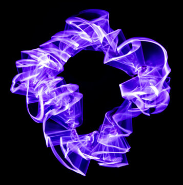 Pascal photos, images, assets | Adobe Stock