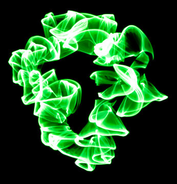 Pascal photos, images, assets | Adobe Stock