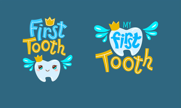 "First Tooth" Images – Browse 930 Stock Photos, Vectors, and Video ...