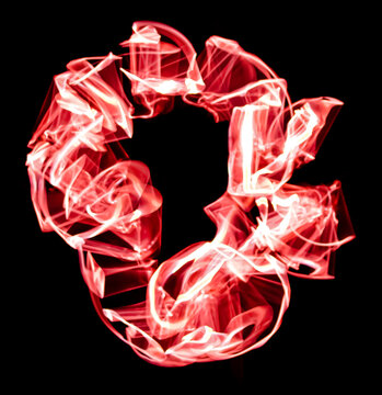 Pascal photos, images, assets | Adobe Stock