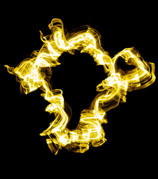 Pascal photos, images, assets | Adobe Stock