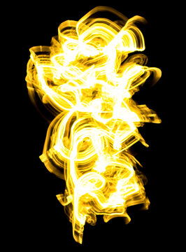 Pascal photos, images, assets | Adobe Stock