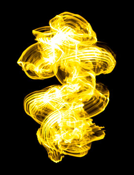 Pascal photos, images, assets | Adobe Stock