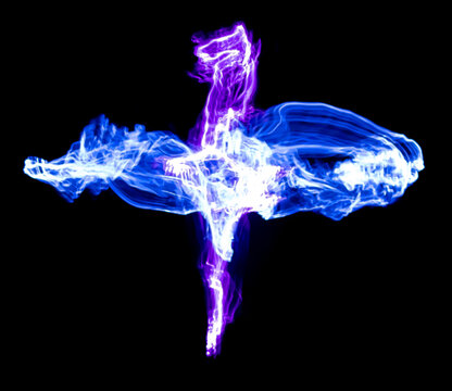 Pascal photos, images, assets | Adobe Stock