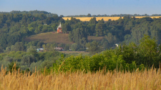 Popovka Bilder – Durchsuchen 95 Archivfotos, Vektorgrafiken und Videos ...
