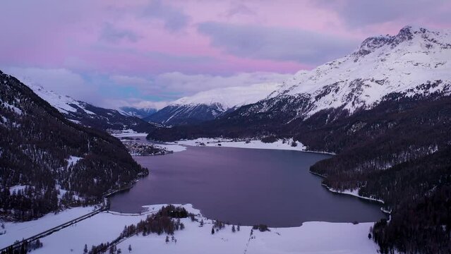 Sils-Maria Images – Browse 498 Stock Photos, Vectors, and Video | Adobe ...