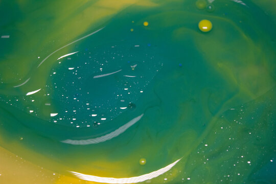 Waterboarding Images – Browse 13,962 Stock Photos, Vectors, and Video ...