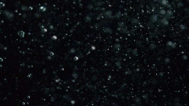 Tfios Background 2048