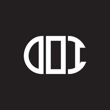 รูปภาพOoi – เลือกดูภาพถ่ายสต็อก เวกเตอร์ และวิดีโอ146 | Adobe Stock