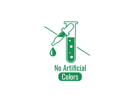 "No Colors" Images – Browse 170 Stock Photos, Vectors, and Video ...