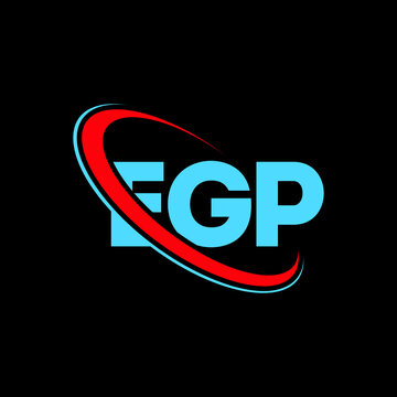 รูปภาพEgp – เลือกดูภาพถ่ายสต็อก เวกเตอร์ และวิดีโอ1,456 | Adobe Stock