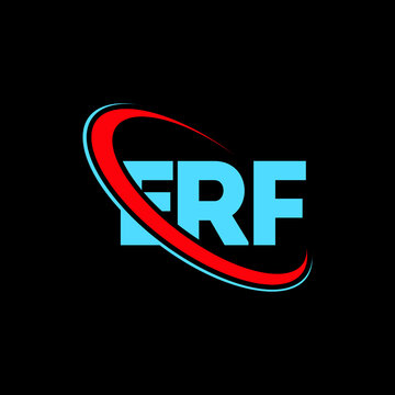 รูปภาพErf – เลือกดูภาพถ่ายสต็อก เวกเตอร์ และวิดีโอ263 | Adobe Stock