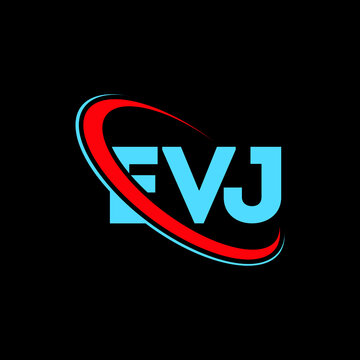 Evj Images – Browse 49 Stock Photos, Vectors, and Video | Adobe Stock