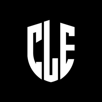 Cle Bilder – Durchsuchen 3,378 Archivfotos, Vektorgrafiken und Videos ...