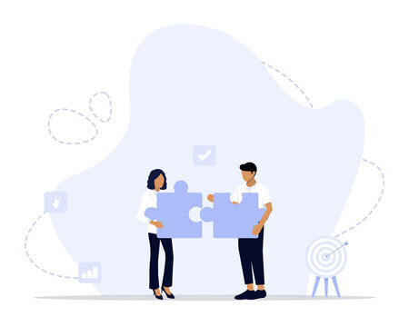 Introduction Cartoon Images – Browse 4,476 Stock Photos, Vectors, and ...