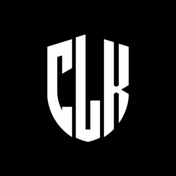 Imágenes de Clk: descubre bancos de fotos, ilustraciones, vectores y ...