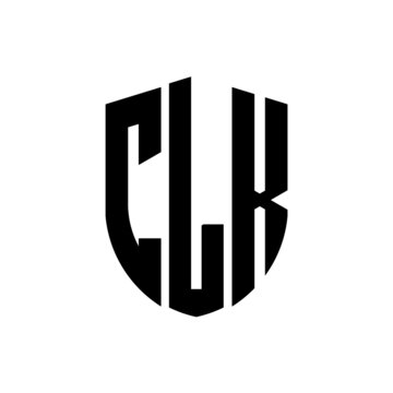 Imágenes de Clk: descubre bancos de fotos, ilustraciones, vectores y ...