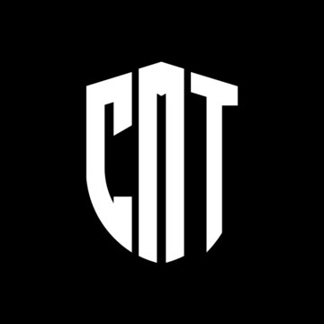 Cmt Images – Browse 195 Stock Photos, Vectors, and Video | Adobe Stock