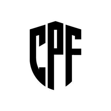 Imágenes de Cpf: descubre bancos de fotos, ilustraciones, vectores y ...