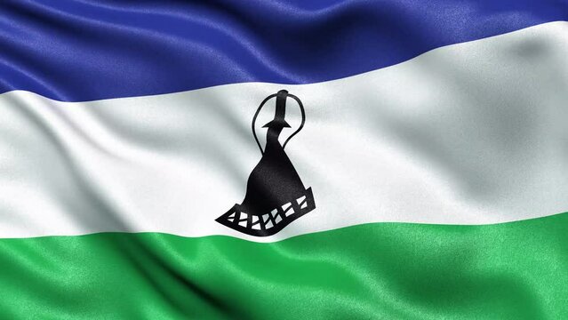 "Lesotho Flag" Images – Browse 2,926 Stock Photos, Vectors, and Video ...