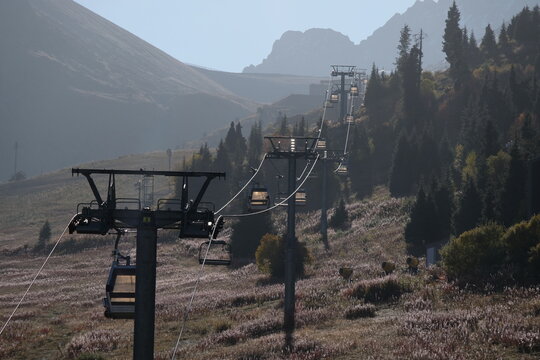 รูปภาพTelecabin – เลือกดูภาพถ่ายสต็อก เวกเตอร์ และวิดีโอ298 | Adobe Stock