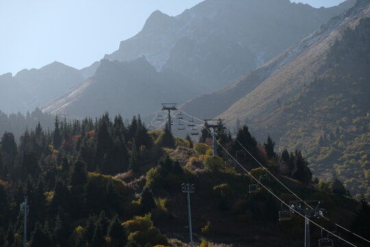 รูปภาพTelecabin – เลือกดูภาพถ่ายสต็อก เวกเตอร์ และวิดีโอ298 | Adobe Stock