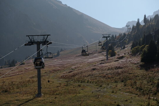 รูปภาพTelecabin – เลือกดูภาพถ่ายสต็อก เวกเตอร์ และวิดีโอ298 | Adobe Stock