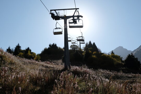 รูปภาพTelecabin – เลือกดูภาพถ่ายสต็อก เวกเตอร์ และวิดีโอ298 | Adobe Stock