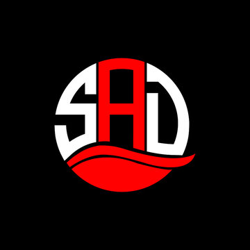 "Sad Icon" Images – Browse 424 Stock Photos, Vectors, and Video | Adobe ...