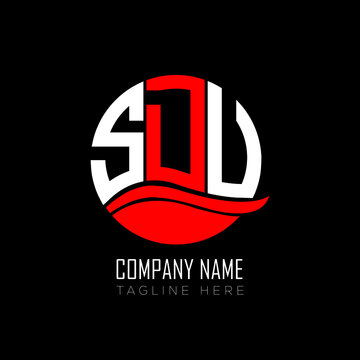 รูปภาพSdu – เลือกดูภาพถ่ายสต็อก เวกเตอร์ และวิดีโอ336 | Adobe Stock