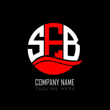 รูปภาพSfb – เลือกดูภาพถ่ายสต็อก เวกเตอร์ และวิดีโอ160 | Adobe Stock